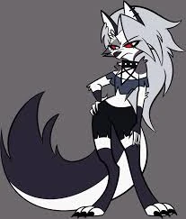 Loona (Assist Trophy)/RandomStrikes8481 | Smash Moveset Fanon Wiki | Fandom