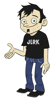 Dan/RandomStrikes8481 | Smash Moveset Fanon Wiki | Fandom