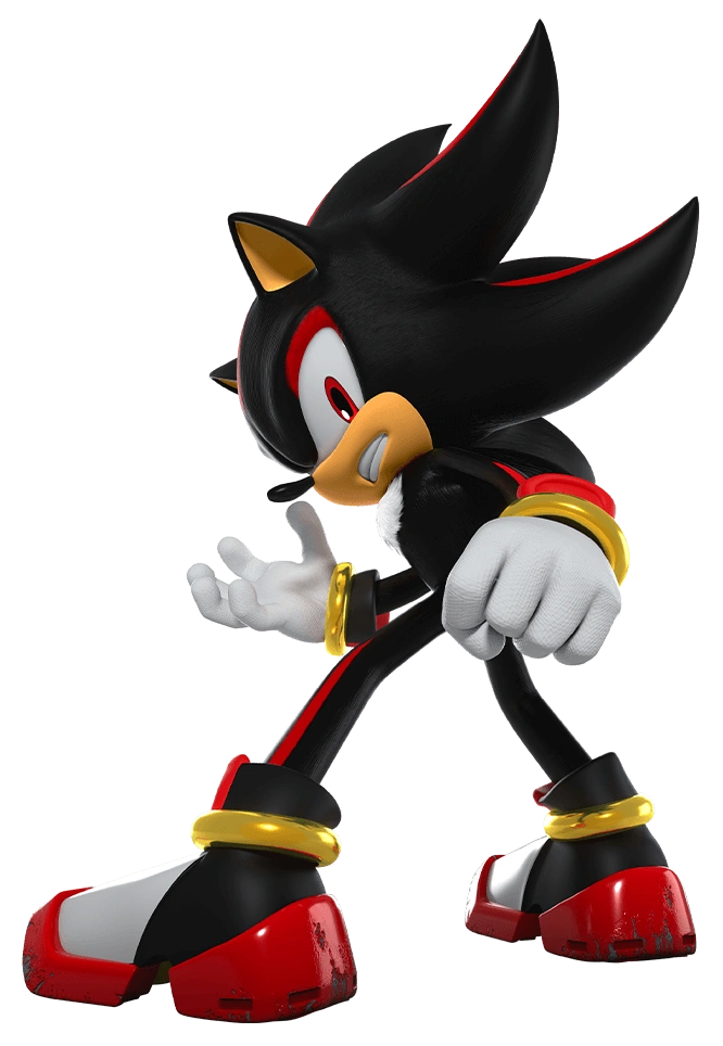 sonic ssbu frame data