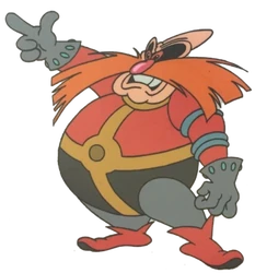 Characters | Smash Moveset Fanon Wiki | Fandom