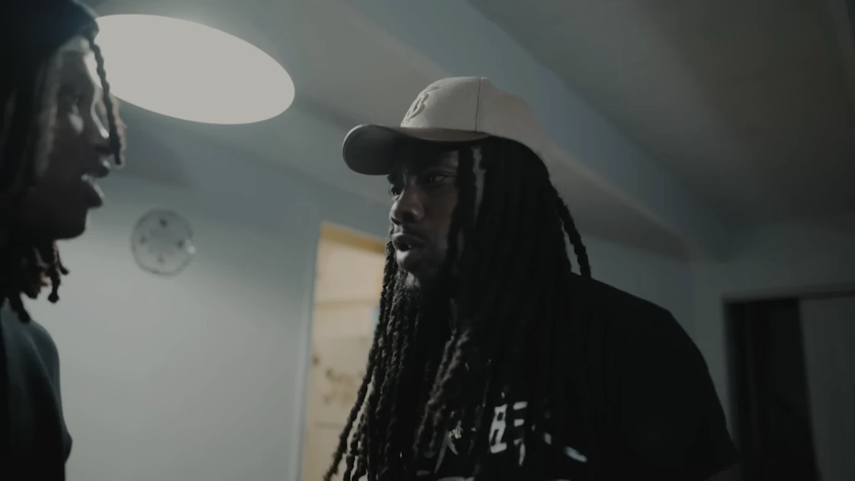 Gleesh (Assist Trophy)/Scratchette | Smash Moveset Fanon Wiki | Fandom