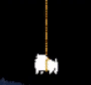 Papyrus/Pikart767 | Smash Moveset Fanon Wiki | Fandom