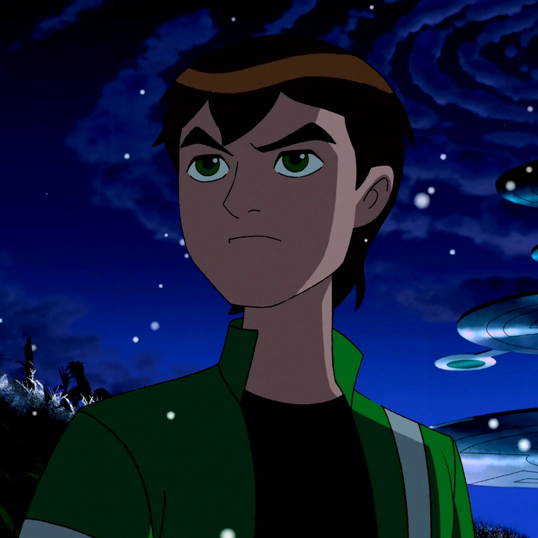 Category:Movesets by User | Smash Moveset Fanon Wiki | Fandom