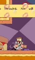 Peppino Spaghetti/Josemantor | Smash Moveset Fanon Wiki | Fandom