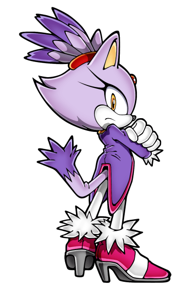 Blaze/Pikart767 | Smash Moveset Fanon Wiki | Fandom