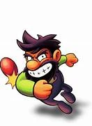 Dynamite Anton - Piasde23 | Smash Moveset Fanon Wiki | Fandom