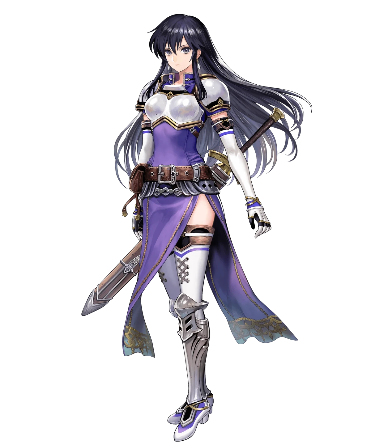 Category:First-Party Characters | Smash Moveset Fanon Wiki | Fandom