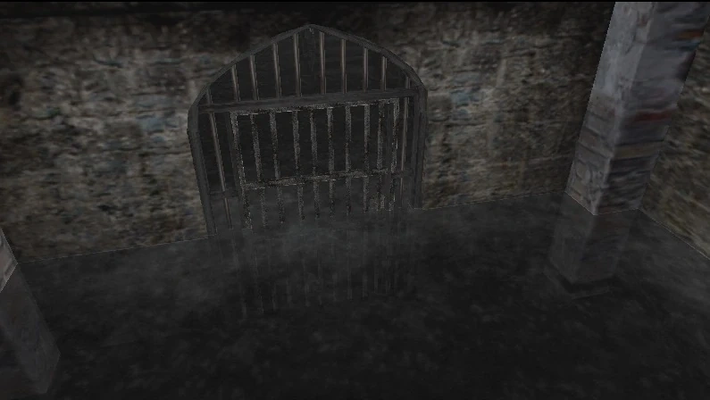 Underground Waterway/BronzeBeak12 | Smash Moveset Fanon Wiki | Fandom