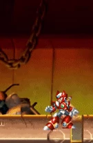 Zero (PixelMarioXP) | Smash Moveset Fanon Wiki | Fandom