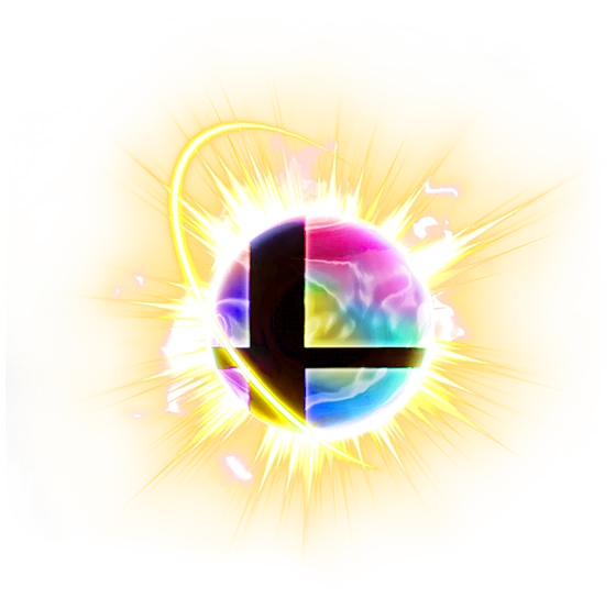 Standard Item Format | Smash Moveset Fanon Wiki | Fandom