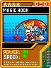 Tails (PixelMarioXP) | Smash Moveset Fanon Wiki | Fandom