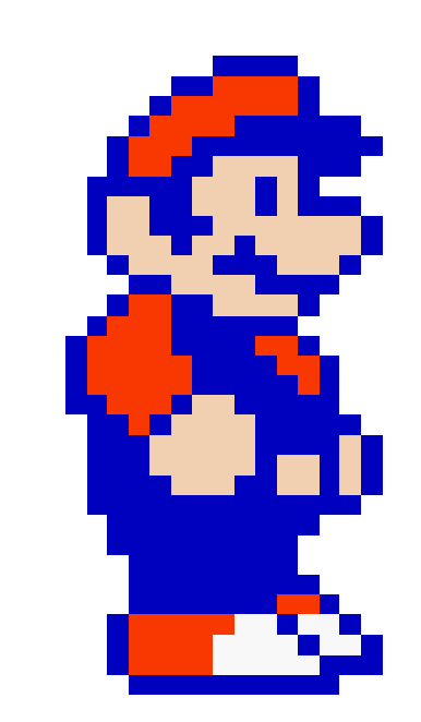 Somari The Adventurer/RandomStrikes8481 | Smash Moveset Fanon Wiki | Fandom