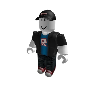 Roblox Man | Smash Moveset Fanon Wiki | Fandom