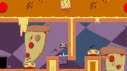 Peppino Spaghetti - Piasde23 | Smash Moveset Fanon Wiki | Fandom