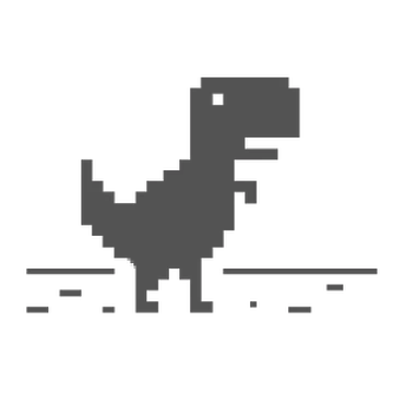 Chrome Dinosaur: Hành Trình Khám Phá Trò Chơi Ẩn Kinh Điển Của Google ...