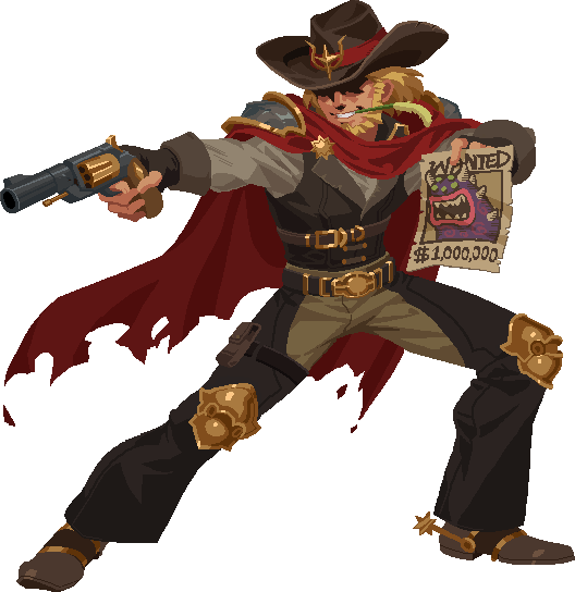 Officer/PaintedRealms9374 | Smash Moveset Fanon Wiki | Fandom