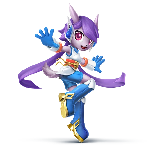 Lilac/PaintedRealms9374 | Smash Moveset Fanon Wiki | Fandom
