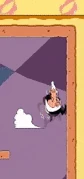Peppino Spaghetti/Josemantor | Smash Moveset Fanon Wiki | Fandom