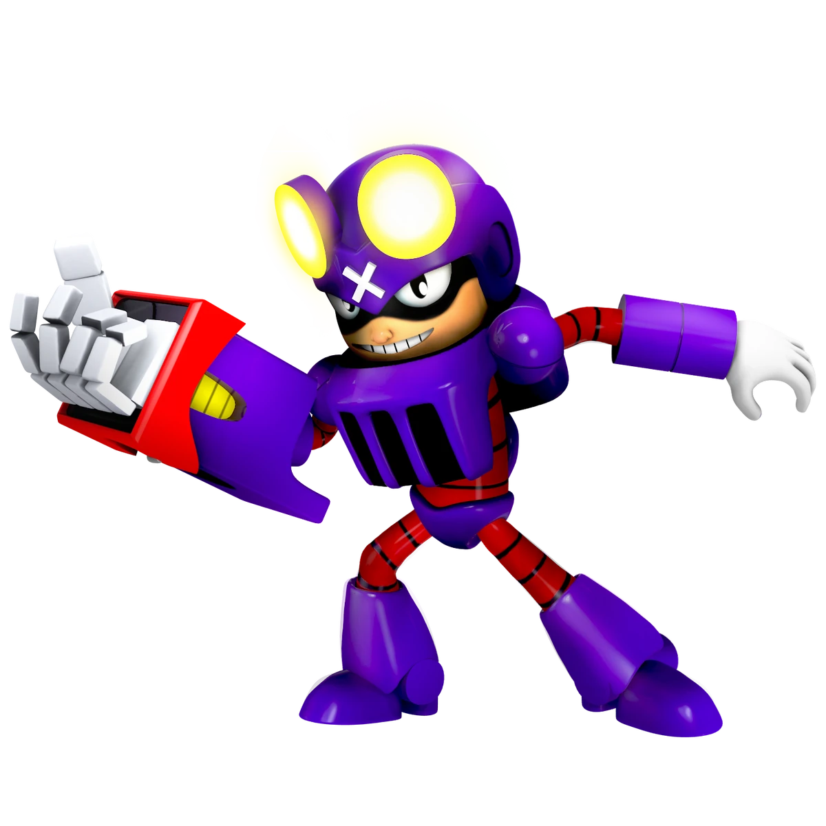 Crow/AdamGregory03 | Smash Moveset Fanon Wiki | Fandom