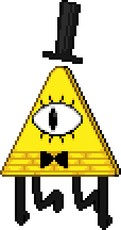 Bill Cipher (Death Battle!) | Smash Moveset Fanon Wiki | Fandom