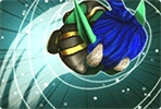 Master Eon/Mementos1 | Smash Moveset Fanon Wiki | Fandom