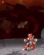 Zero (PixelMarioXP) | Smash Moveset Fanon Wiki | Fandom