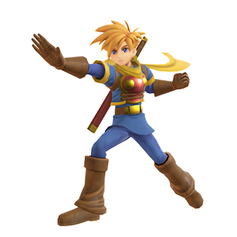 Isaac/Pikart767 | Smash Moveset Fanon Wiki | Fandom