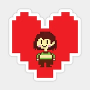 Chara/UselessButDed | Smash Moveset Fanon Wiki | Fandom