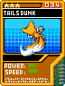 Tails (PixelMarioXP) | Smash Moveset Fanon Wiki | Fandom