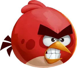 Red/RandomBird64 | Smash Moveset Fanon Wiki | Fandom