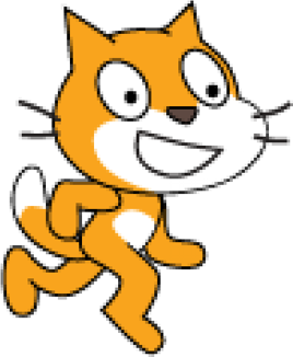 Scratch Cat/DandidooTheXD | Smash Moveset Fanon Wiki | Fandom