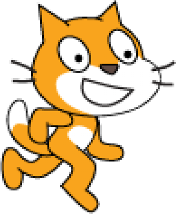 Scratch Cat/DandidooTheXD | Smash Moveset Fanon Wiki | Fandom