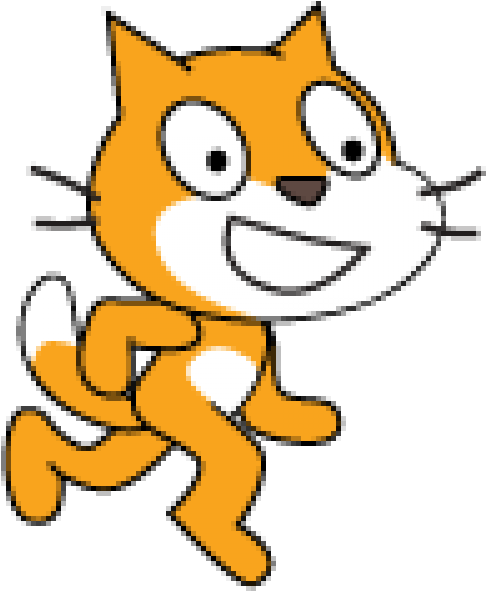 Scratch Cat/DandidooTheXD | Smash Moveset Fanon Wiki | Fandom