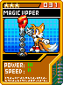 Tails (PixelMarioXP) | Smash Moveset Fanon Wiki | Fandom