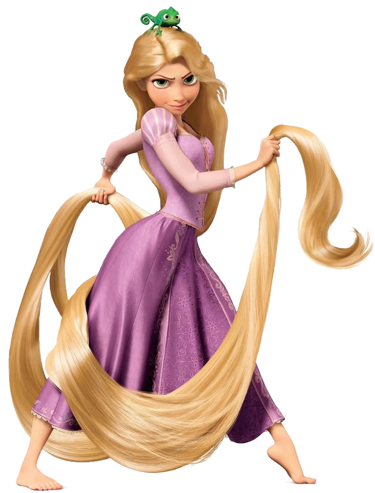 Desenho De Rapunzel Enrolada Tumblr Mini Caderninho Filme Enrolados