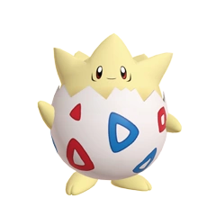 Togepi/IntroEagle | Smash Moveset Fanon Wiki | Fandom
