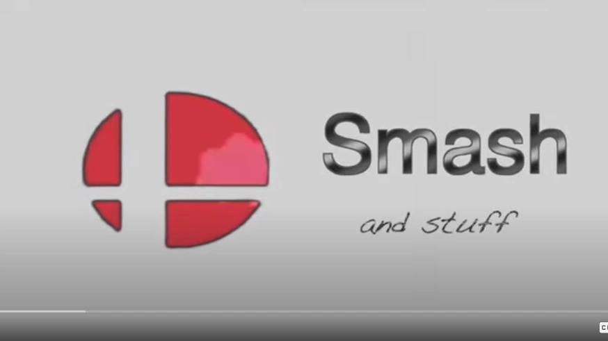 Smash and Stuff | ThePandaBrothers Wiki | Fandom