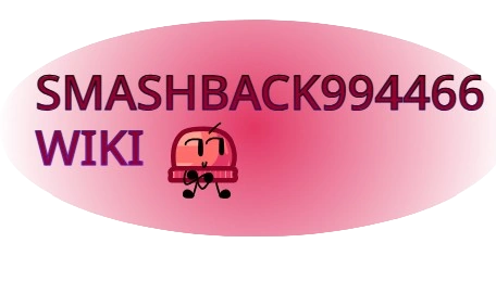BUB 2B: "Finally Back" | SmashBack994466 Wiki | Fandom