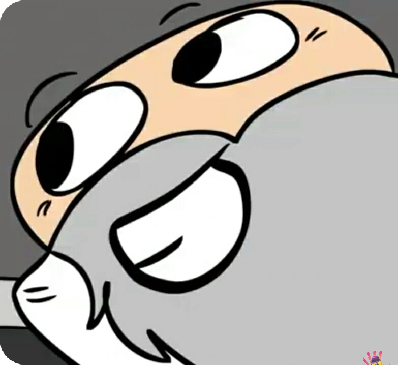 Dr Maxis | SmashBits Animations Wiki | Fandom