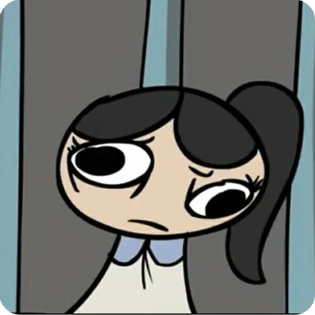 Samantha Maxis | SmashBits Animations Wiki | Fandom