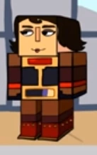 Ellegard (MCSM) | SmashBits Animations Wiki | Fandom