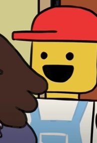 Lad | SmashBits Animations Wiki | Fandom