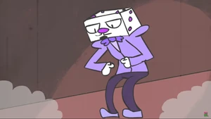 King Dice | SmashBits Animations Wiki | Fandom