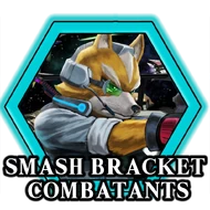 Smash Bracket Wiki | Fandom