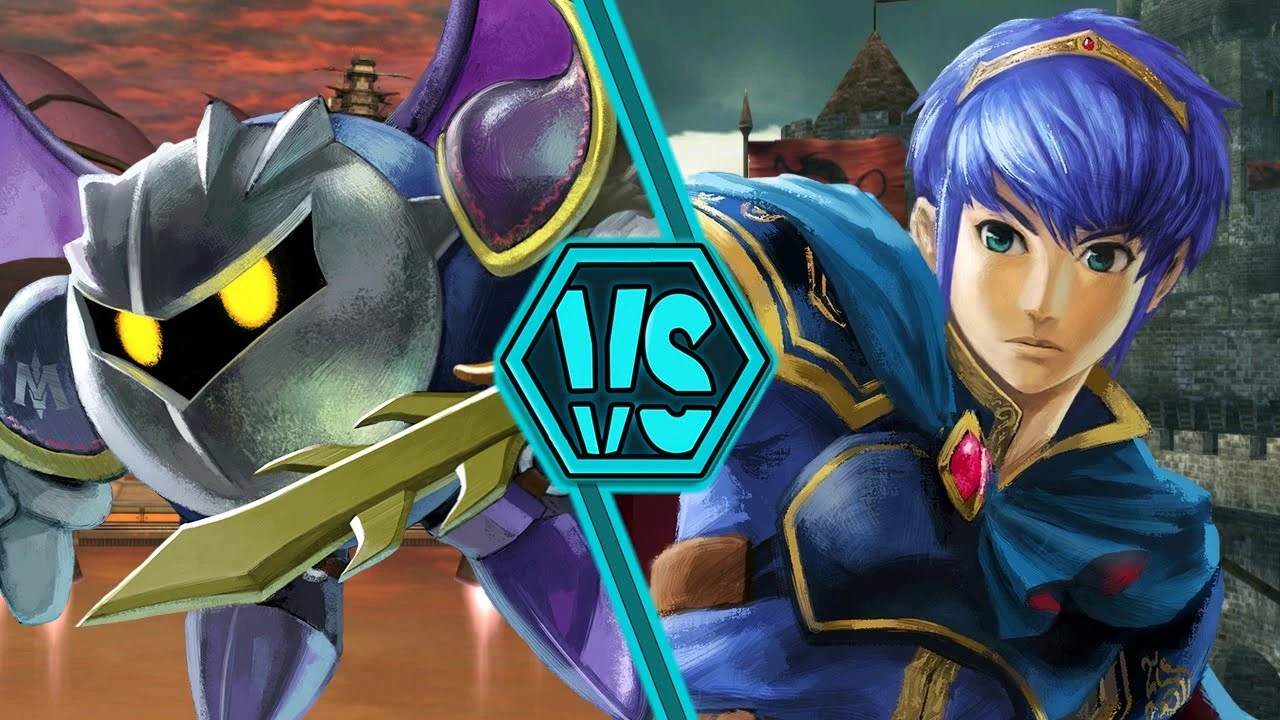 Category:Marth | Smash Bracket Wiki | Fandom