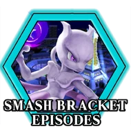 Smash Bracket Wiki | Fandom