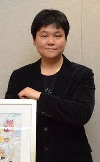 Kenji Ito | Wiki Super Smash Bros. | Fandom