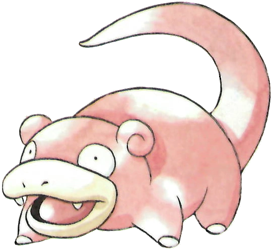 Ramoloss | Wiki Super Smash Bros. | Fandom