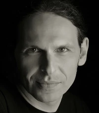 Giovanni Noto | Wiki Super Smash Bros. | Fandom