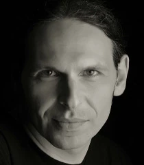 Giovanni Noto | Wiki Super Smash Bros. | Fandom